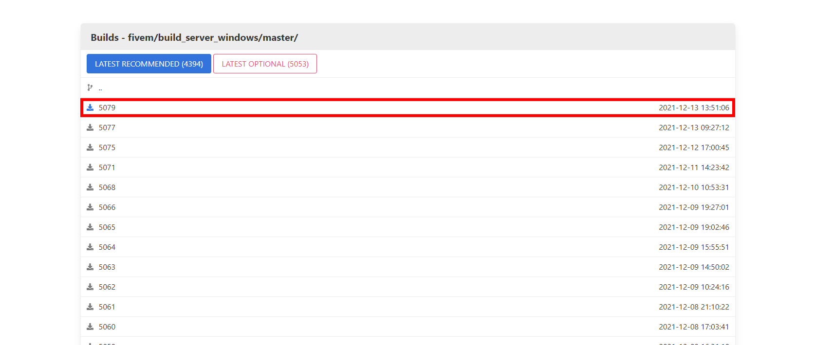 could not find dependency /onesync for resource pma-voice · Issue #232 · AvarianKnight/pma-voice ...