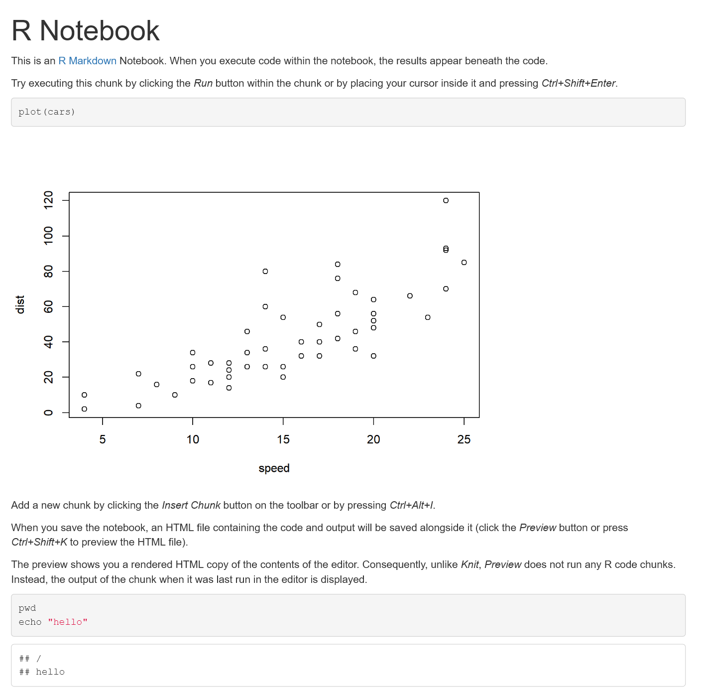 Running bash chunk in RStudio gives error in Windows 10 · Issue #9944 · rstudio/rstudio · GitHub