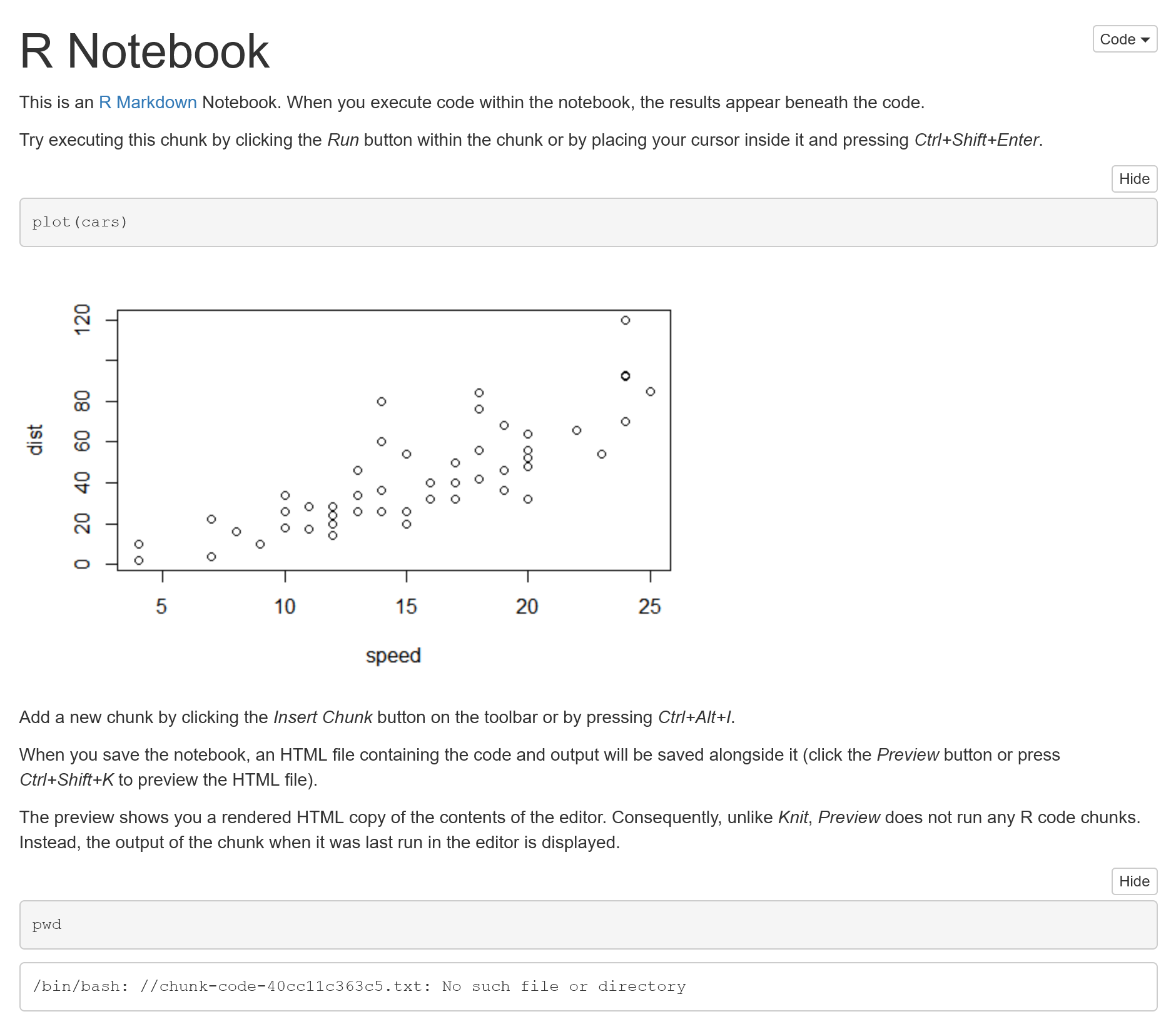 Running bash chunk in RStudio gives error in Windows 10 · Issue #9944 ...