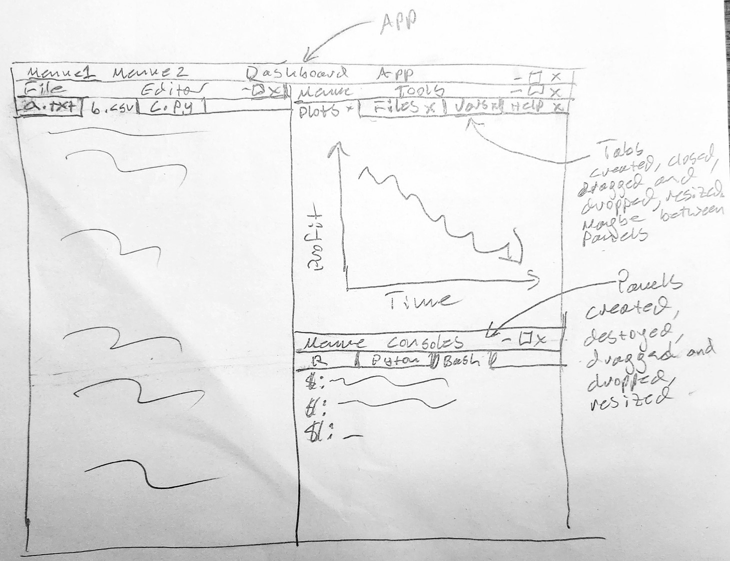 Possible to have compenents with headers and some without? · Issue #816 ... Possible to have compenents with headers and some without? · Issue #816 ...