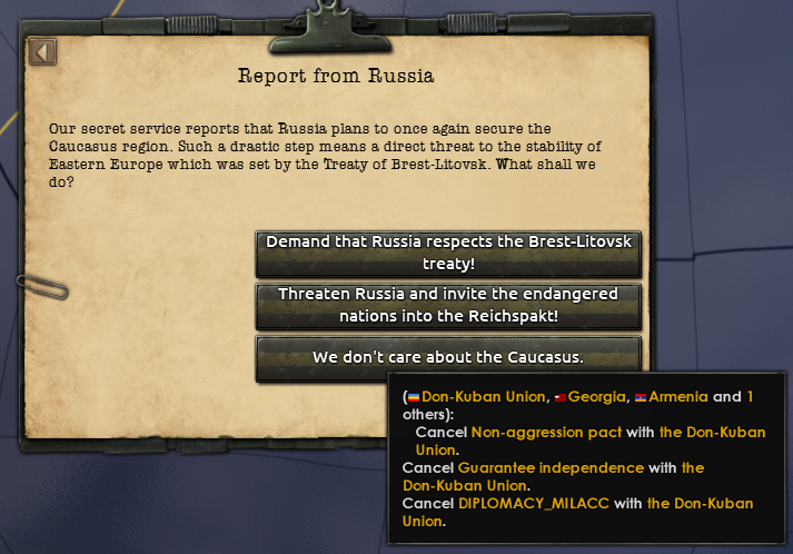 Ger Diplomacymilacc In Popup · Issue 7691 · Kaiserreichkaiserreich 4 Bug Reports · Github 