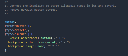 Are UNOCSS/NUXT presets configurable or not injected? · Issue #1467 · unocss/unocss · GitHub