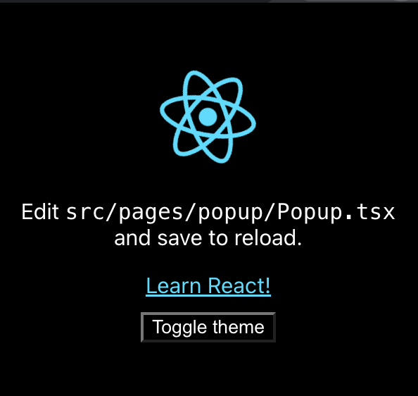 GitHub - haomiao33/webdesk-extension