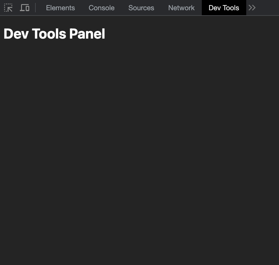GitHub - boidushya/web3modal-chrome-extension