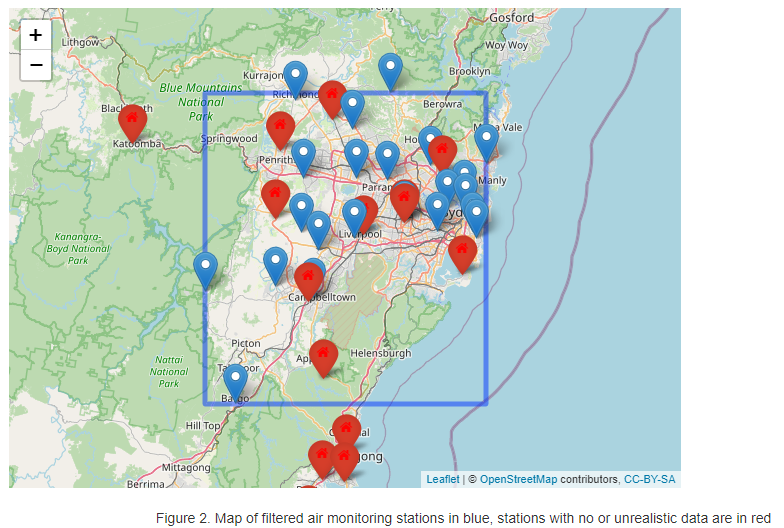 GitHub - Declan-Stockdale-Garbutt/Spatial-interpolation-of-particulate ...