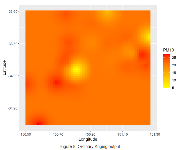 GitHub - Declan-Stockdale-Garbutt/Spatial-interpolation-of-particulate ...