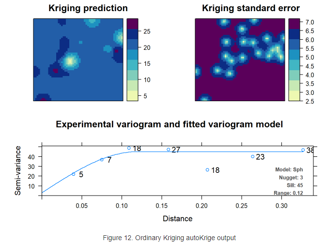 GitHub - Declan-Stockdale-Garbutt/Spatial-interpolation-of-particulate ...