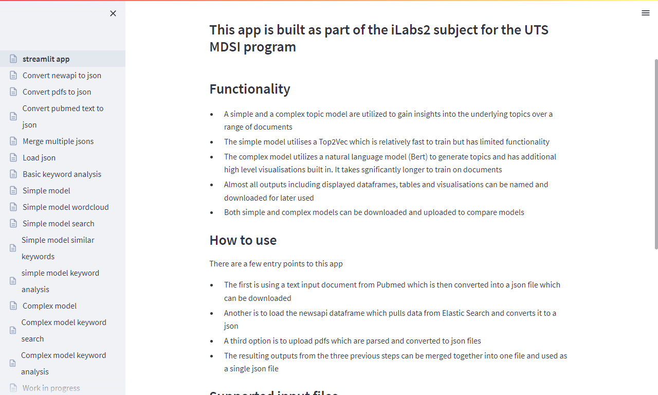 GitHub - Declan-Stockdale-Garbutt/streamlit_whs_new