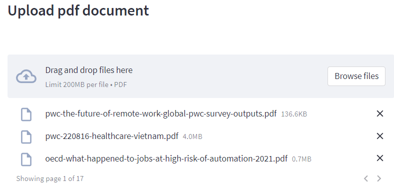 GitHub - Declan-Stockdale-Garbutt/streamlit_whs_new