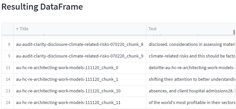 GitHub - Declan-Stockdale-Garbutt/streamlit_whs_new