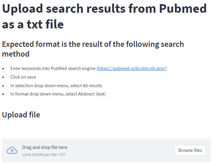 GitHub - Declan-Stockdale-Garbutt/streamlit_whs_new