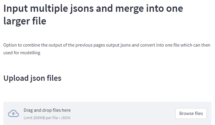 GitHub - Declan-Stockdale-Garbutt/streamlit_whs_new