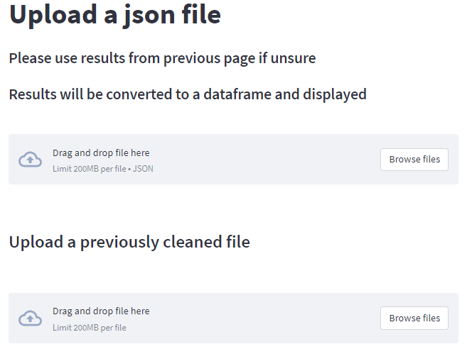 GitHub - Declan-Stockdale-Garbutt/streamlit_whs_new
