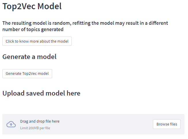 GitHub - Declan-Stockdale-Garbutt/streamlit_whs_new