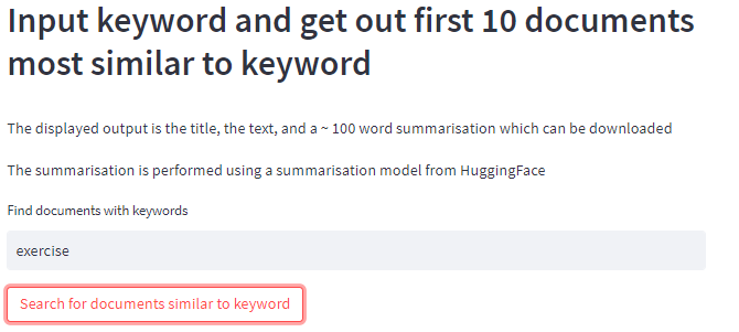 GitHub - Declan-Stockdale-Garbutt/streamlit_whs_new
