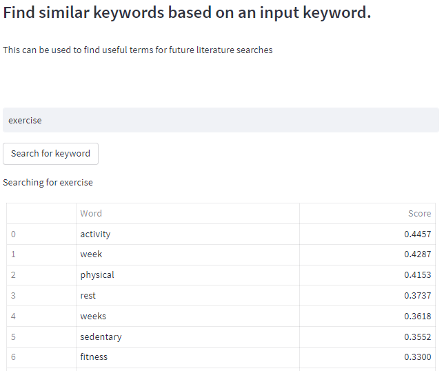 GitHub - Declan-Stockdale-Garbutt/streamlit_whs_new