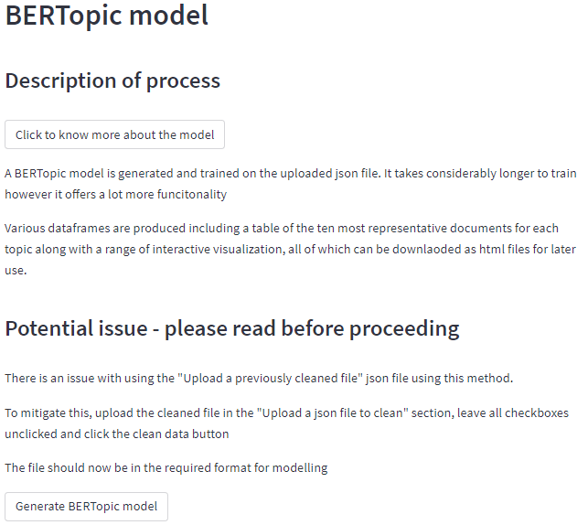 GitHub - Declan-Stockdale-Garbutt/streamlit_whs_new