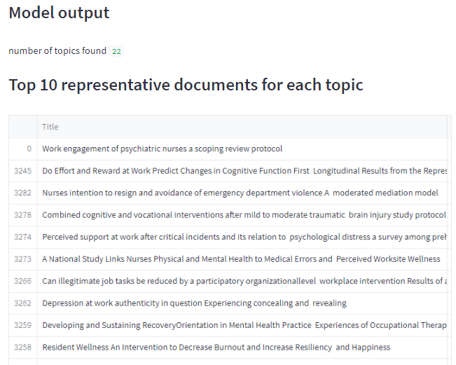 GitHub - Declan-Stockdale-Garbutt/streamlit_whs_new
