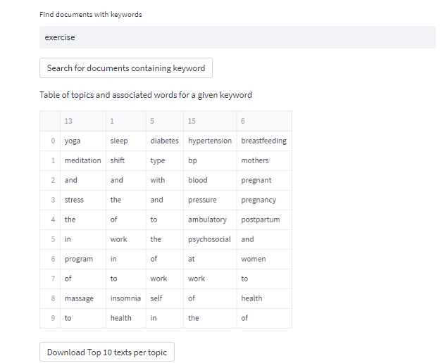 GitHub - Declan-Stockdale-Garbutt/streamlit_whs_new