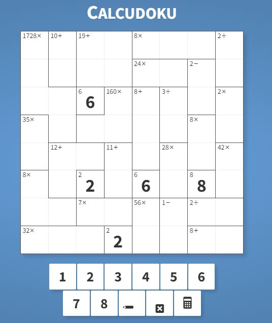 GitHub - Declan-Stockdale-Garbutt/streamlit_calcudoku_solver