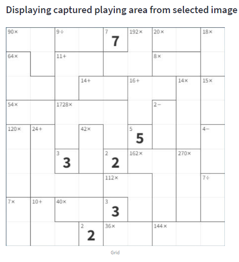 GitHub - Declan-Stockdale-Garbutt/streamlit_calcudoku_solver