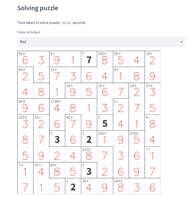GitHub - Declan-Stockdale-Garbutt/streamlit_calcudoku_solver