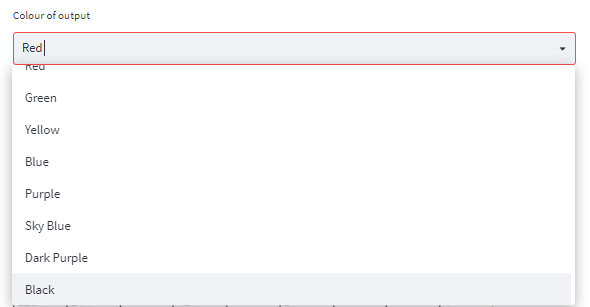 GitHub - Declan-Stockdale-Garbutt/streamlit_calcudoku_solver