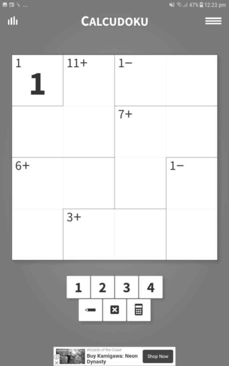 GitHub - Declan-Stockdale-Garbutt/streamlit_calcudoku_solver