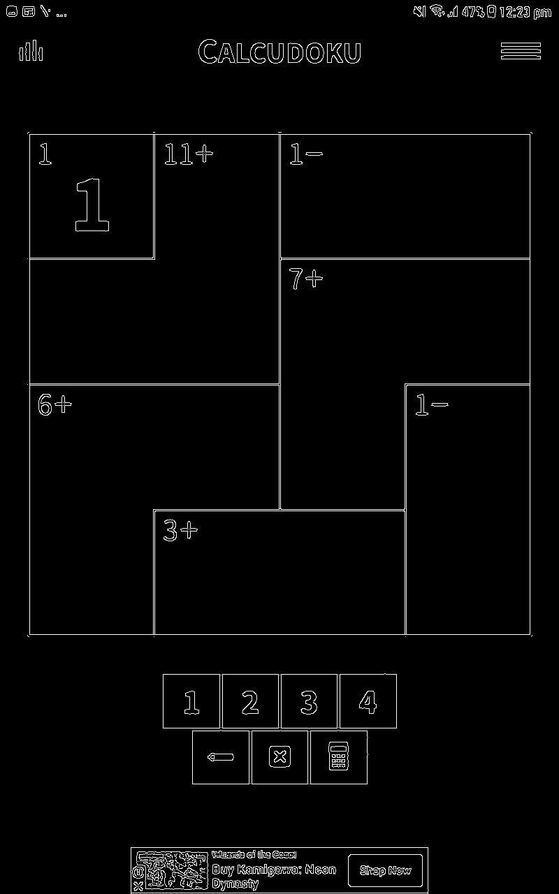 GitHub - Declan-Stockdale-Garbutt/streamlit_calcudoku_solver