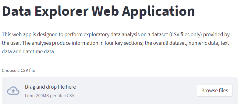 GitHub - Declan-Stockdale-Garbutt/Streamlit_EDA_CSV