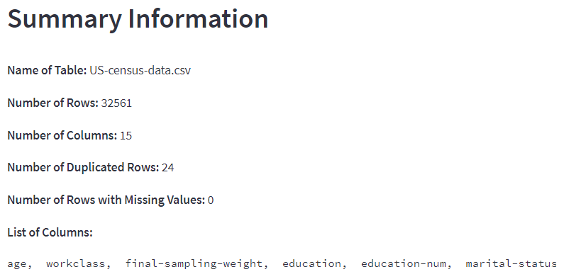 GitHub - Declan-Stockdale-Garbutt/Streamlit_EDA_CSV