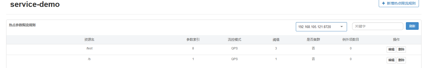 bug: com.alibaba.fastjson.JSONException, set property error, com.alibaba.csp.sentinel.dashboard ...
