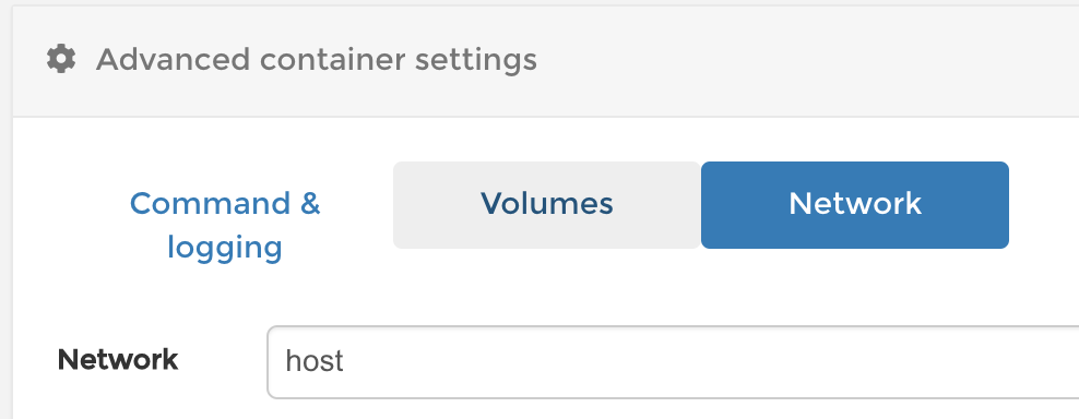 "Error: listen EACCES: permission denied 0.0.0.0:80" · Issue #1 · datech/node-red-contrib-amazon ...