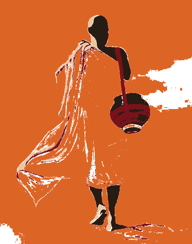 GitHub - Avery2/graffiti-template-generator