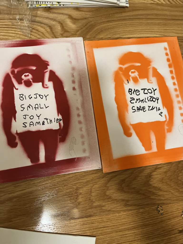 Github Avery2 Graffiti Template Generator