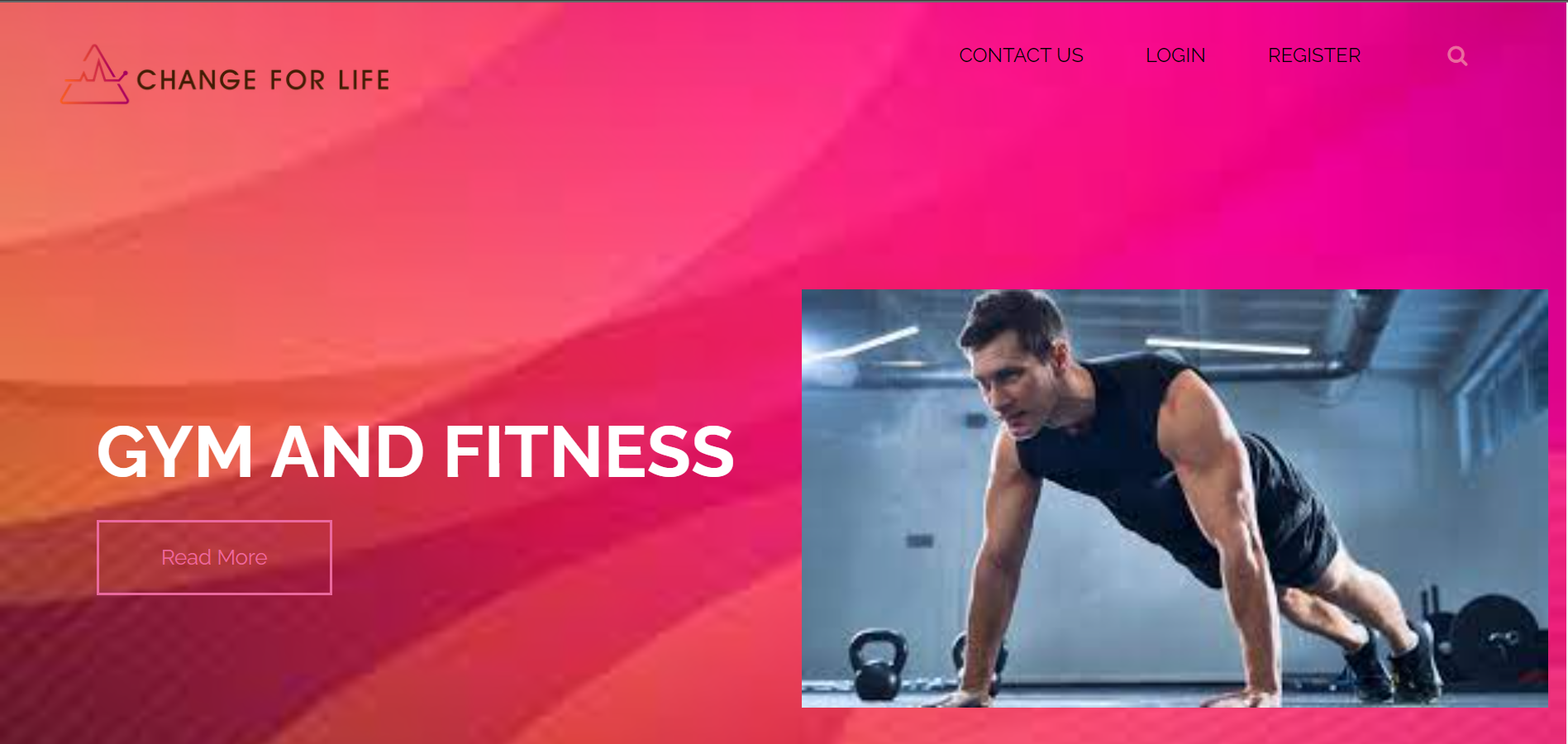 GitHub - nattadwaraka/healthy