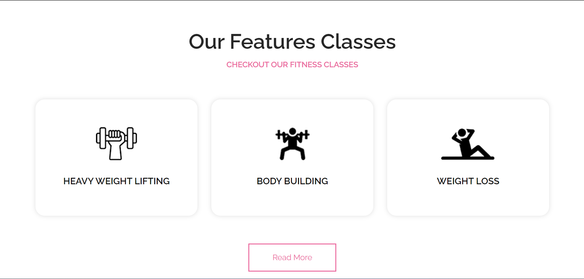 GitHub - nattadwaraka/healthy