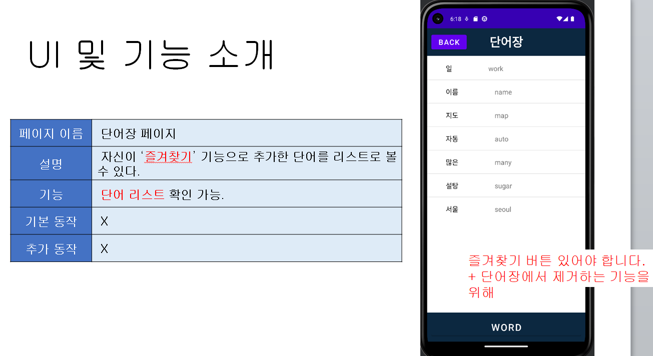 GitHub - Github-AppData/PopSong_Study_Player: 모바일 프로그래밍 4조 깃허브입니다.