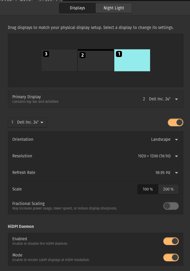 Pixelate can be read in screenshot when pixelating a single line · Issue #3045 · flameshot-org ...