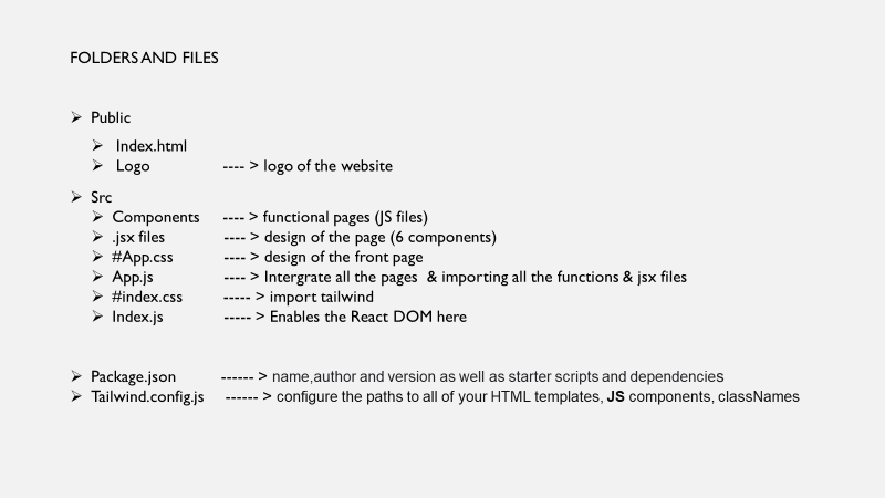 GitHub - raichalvarghese/Weather-Forecast-MiniProject: Get a current and 5 day weather forecast ...