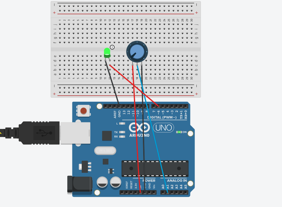 GitHub - lazyCodes7/arduin0_experiments: List of experiments performed ...