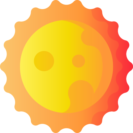 GitHub - tanmayagrawal2000/Smart-Solar-Light