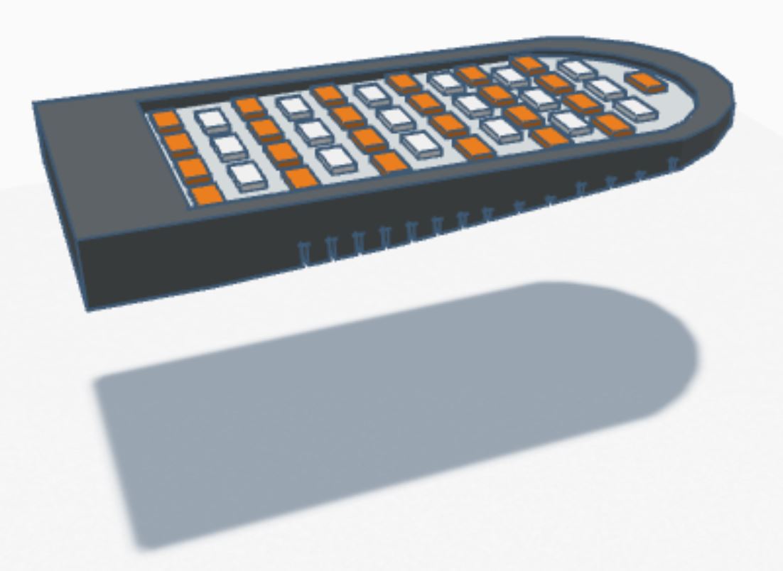 GitHub - tanmayagrawal2000/Smart-Solar-Light