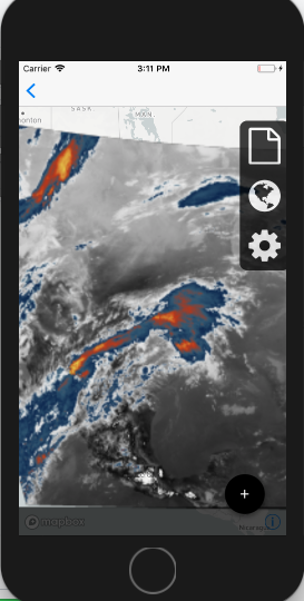 Raster Source does not load tiles with dynamically generated URL. · Issue #1077 · nitaliano ...