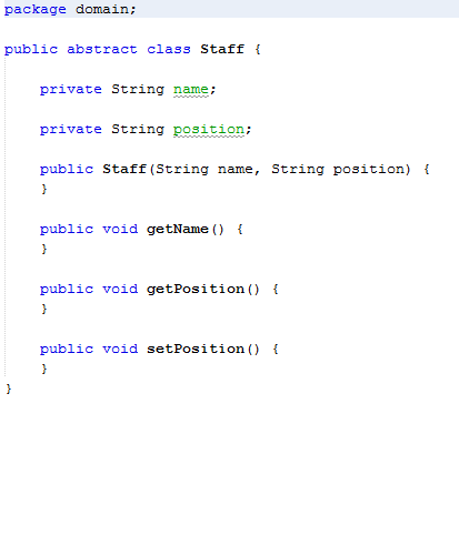 GitHub - ppc-ntu-khpi/uml-java-35-Greenfield-py: uml-java-35-Greenfield-py created by GitHub ...