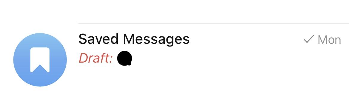 [Impeller] Emojis become black occasionally · Issue #121128 · flutter/flutter · GitHub
