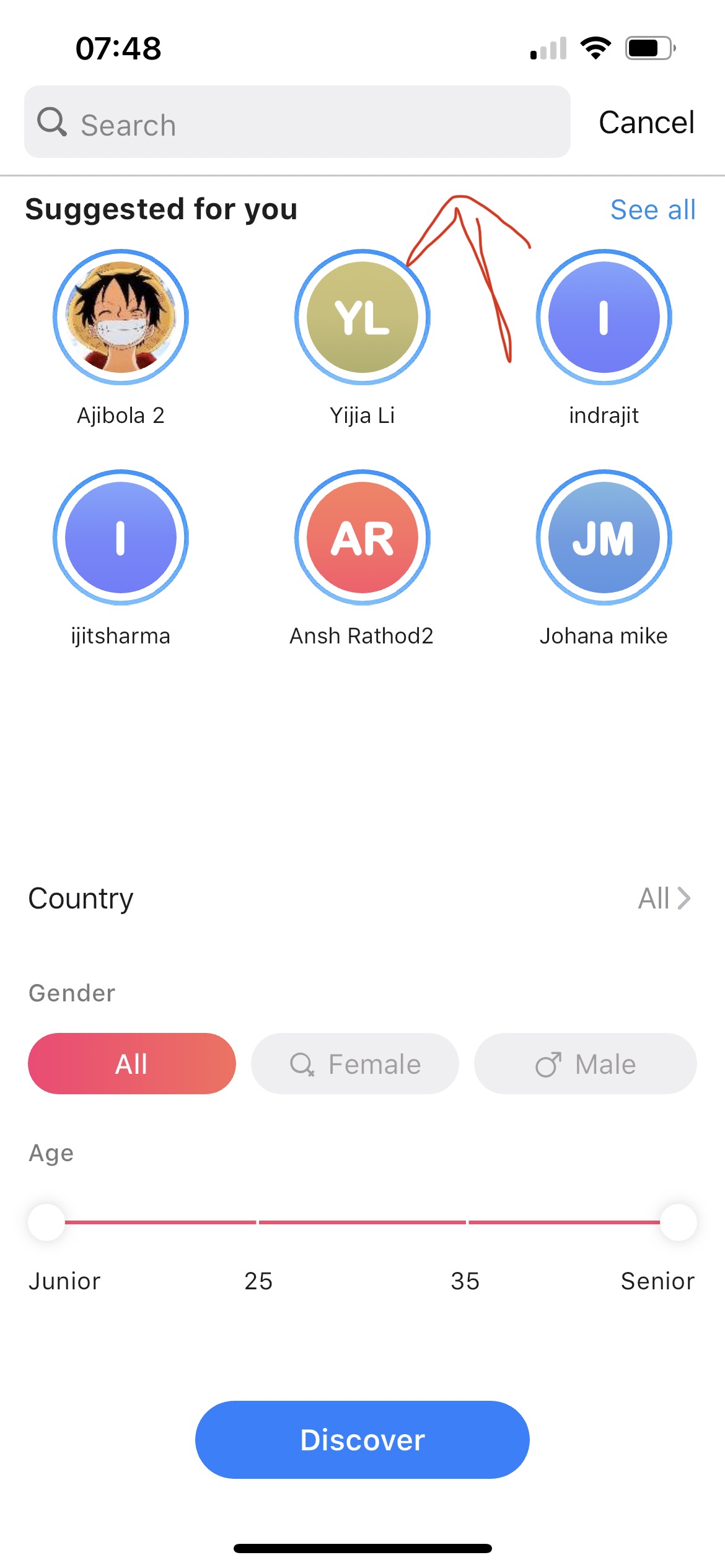 [Impeller & Skia] 0,25px separators rendering issue · Issue #118947 · flutter/flutter · GitHub