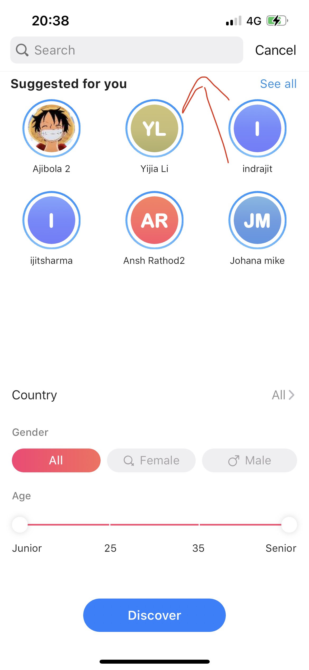 [Impeller & Skia] 0,25px separators rendering issue · Issue #118947 · flutter/flutter · GitHub