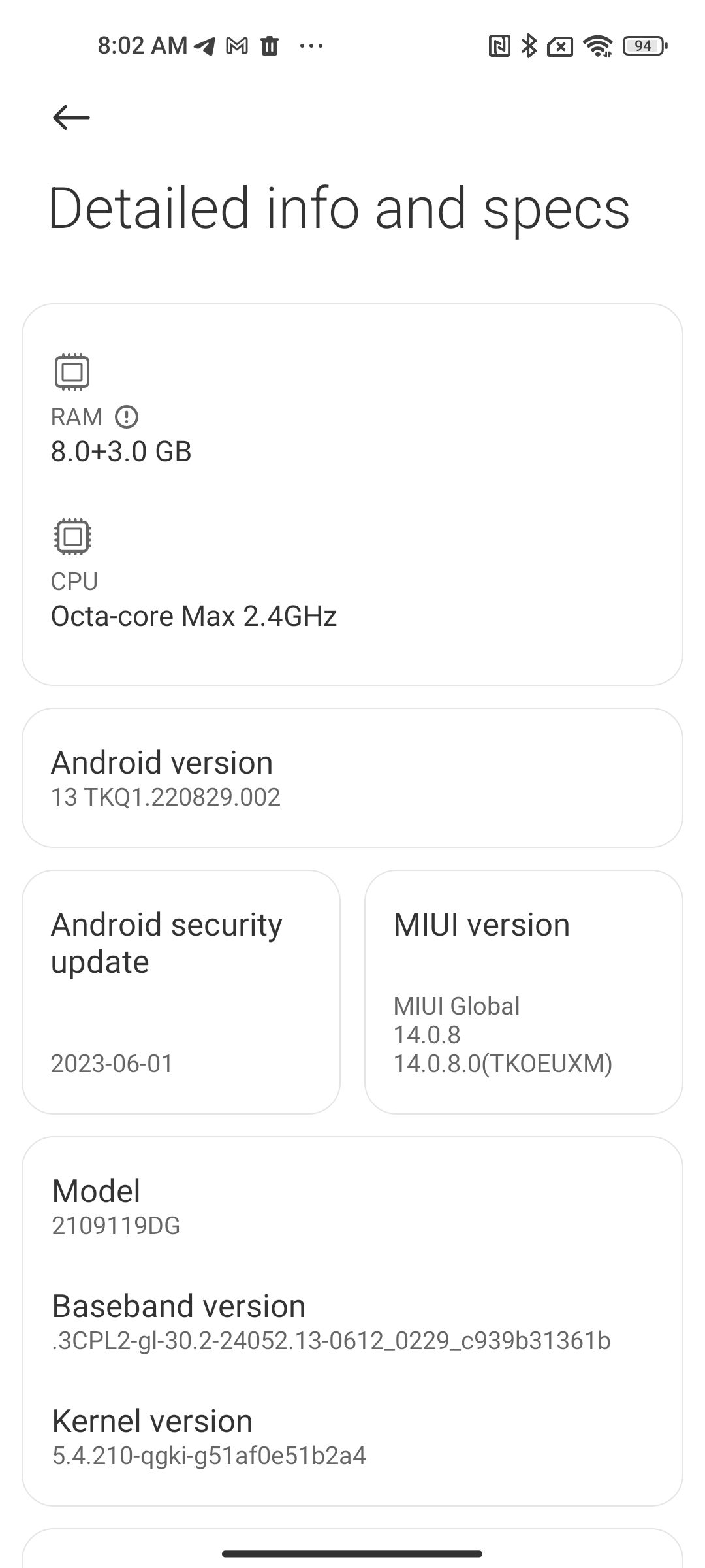 [Impeller][Android] Poor performance with cached lottie images on Vulkan. · Issue #137423 ...