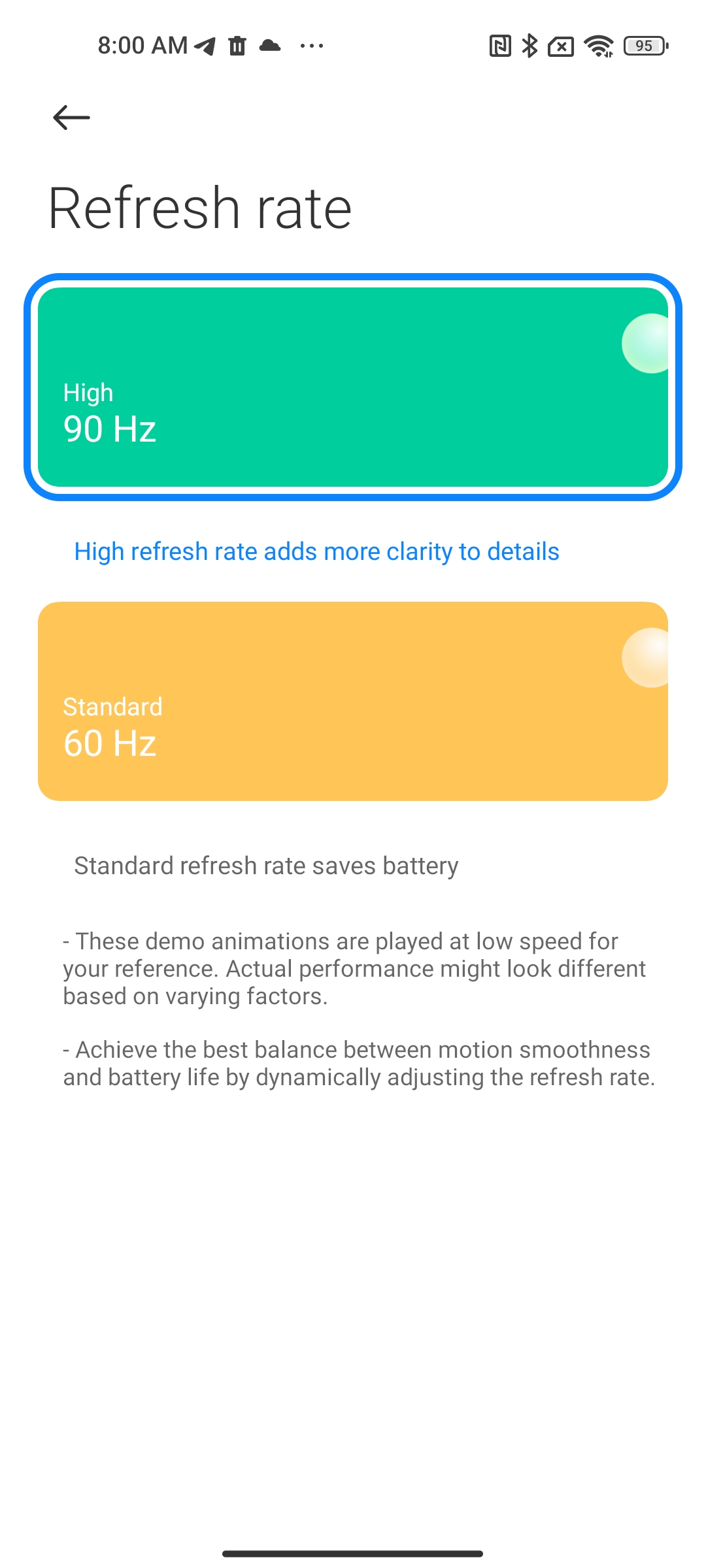 [Impeller][Android] Poor performance with cached lottie images on Vulkan. · Issue #137423 ...